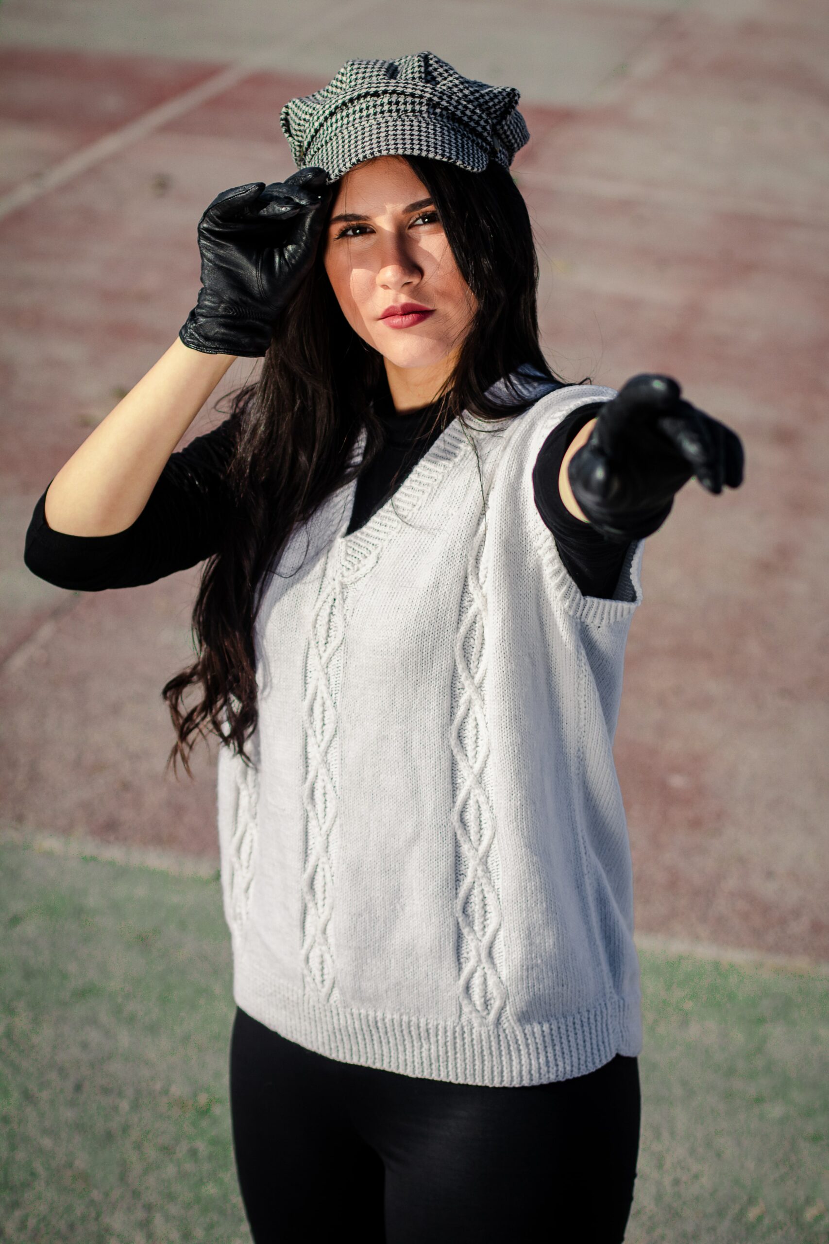 Prod Plus - Shooting photo professionnel Monastir